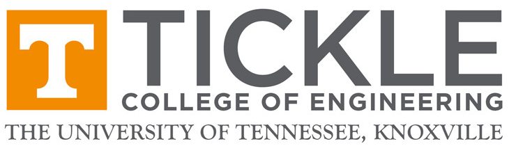 Sarles Group – Bioinspired Materials and Transduction Laboratory